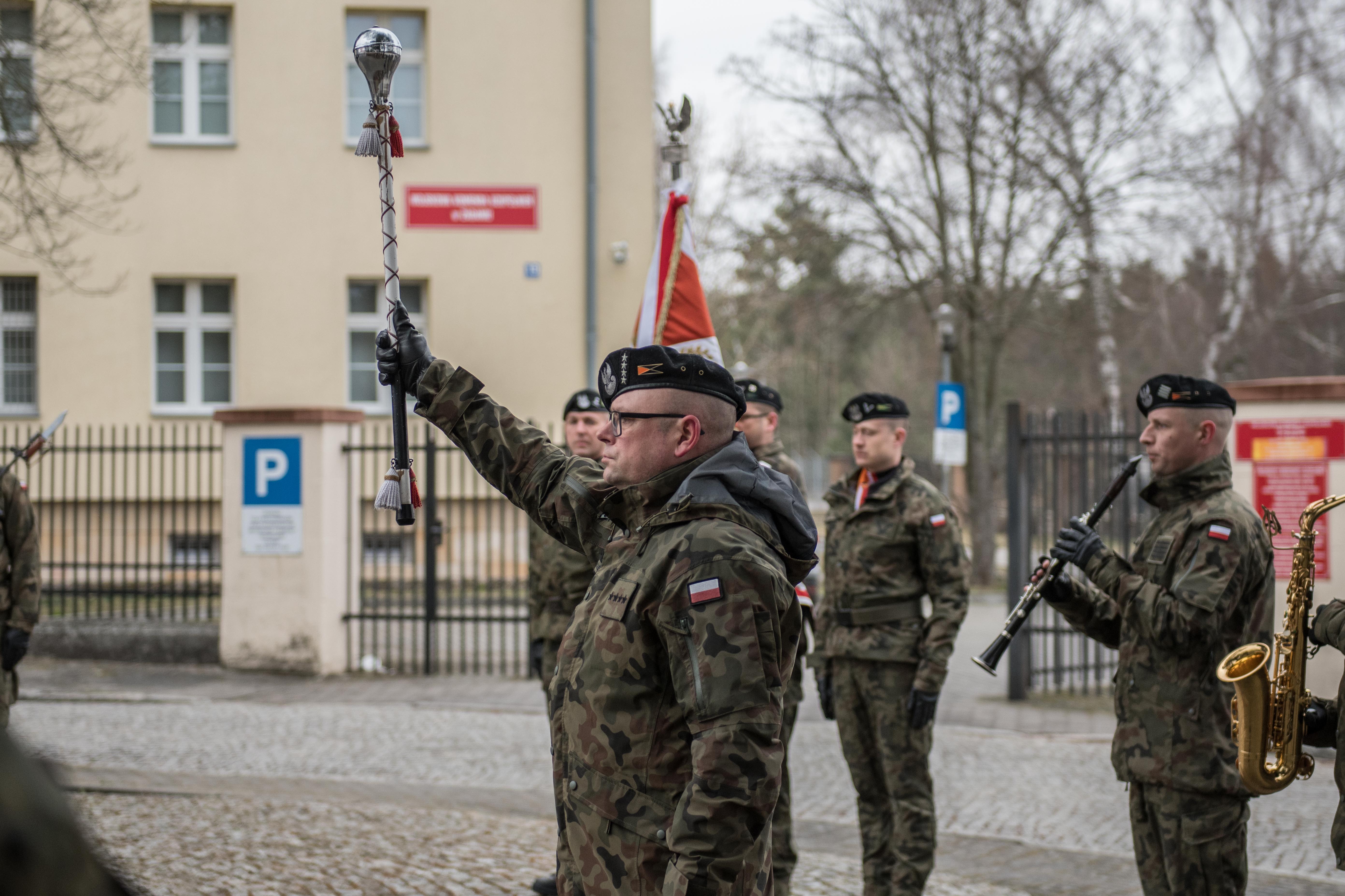 Generał Stanisław Maczek - Legenda za życia - 10BKPanc