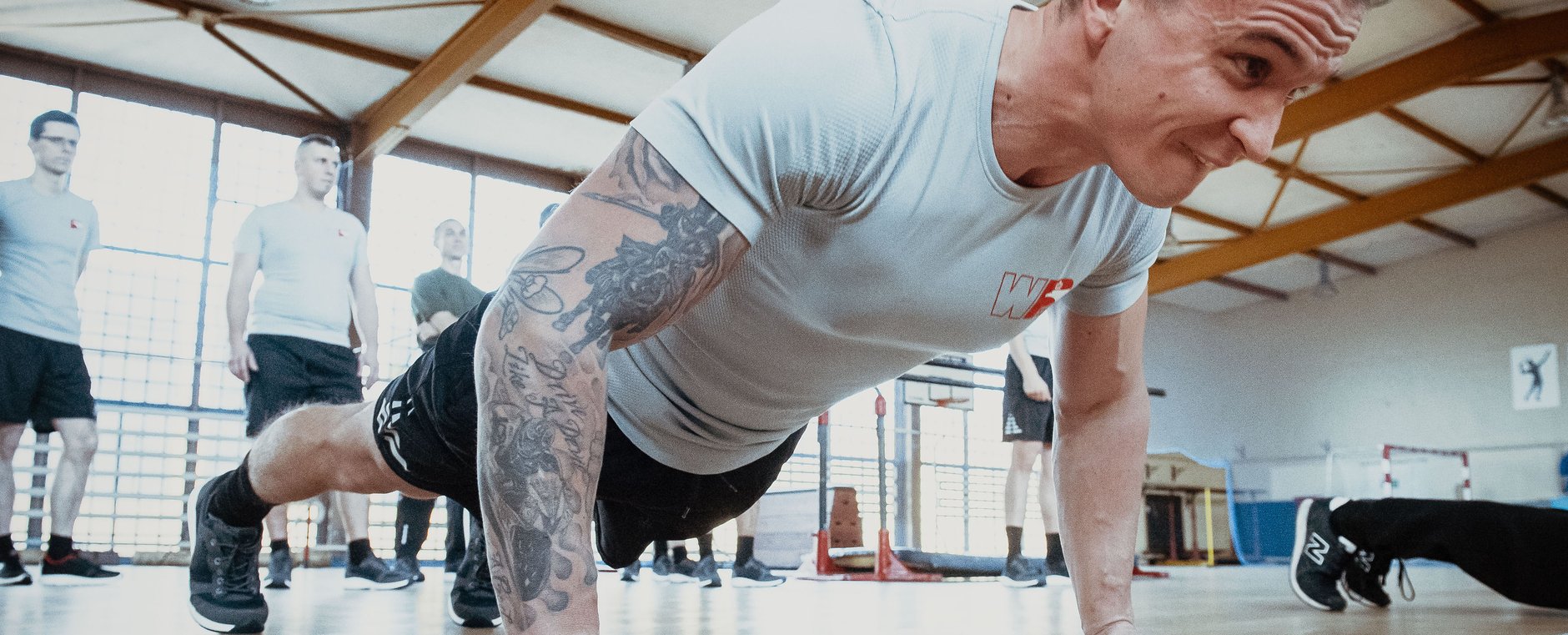 Strona główna - 14ZBOT