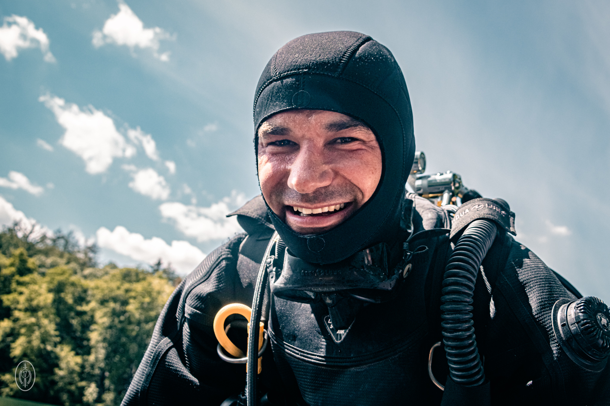 Dzień sapera - 17WBZ