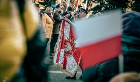 Opowiedz nam Ojczyzno - 17WBZ