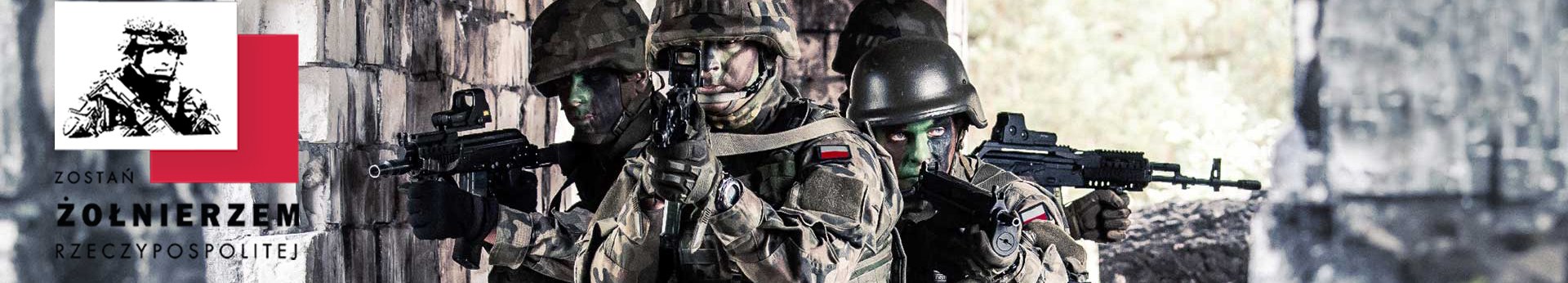 Strona główna - 2SLT