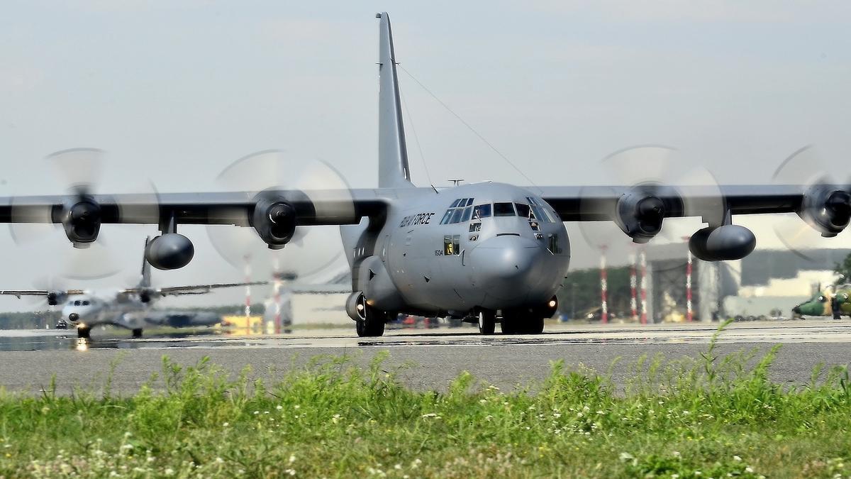 Strona główna - 3.SLTr