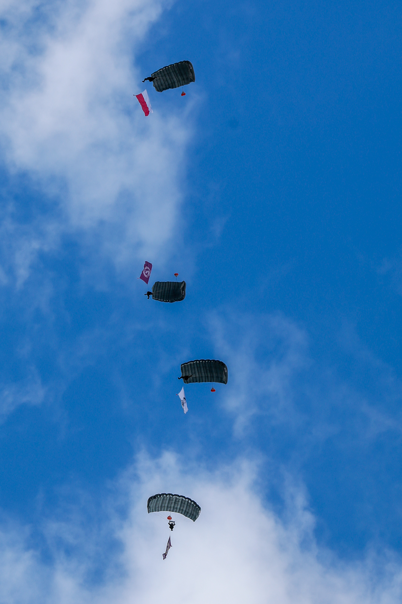 Święto 6 BPD - 6BPD