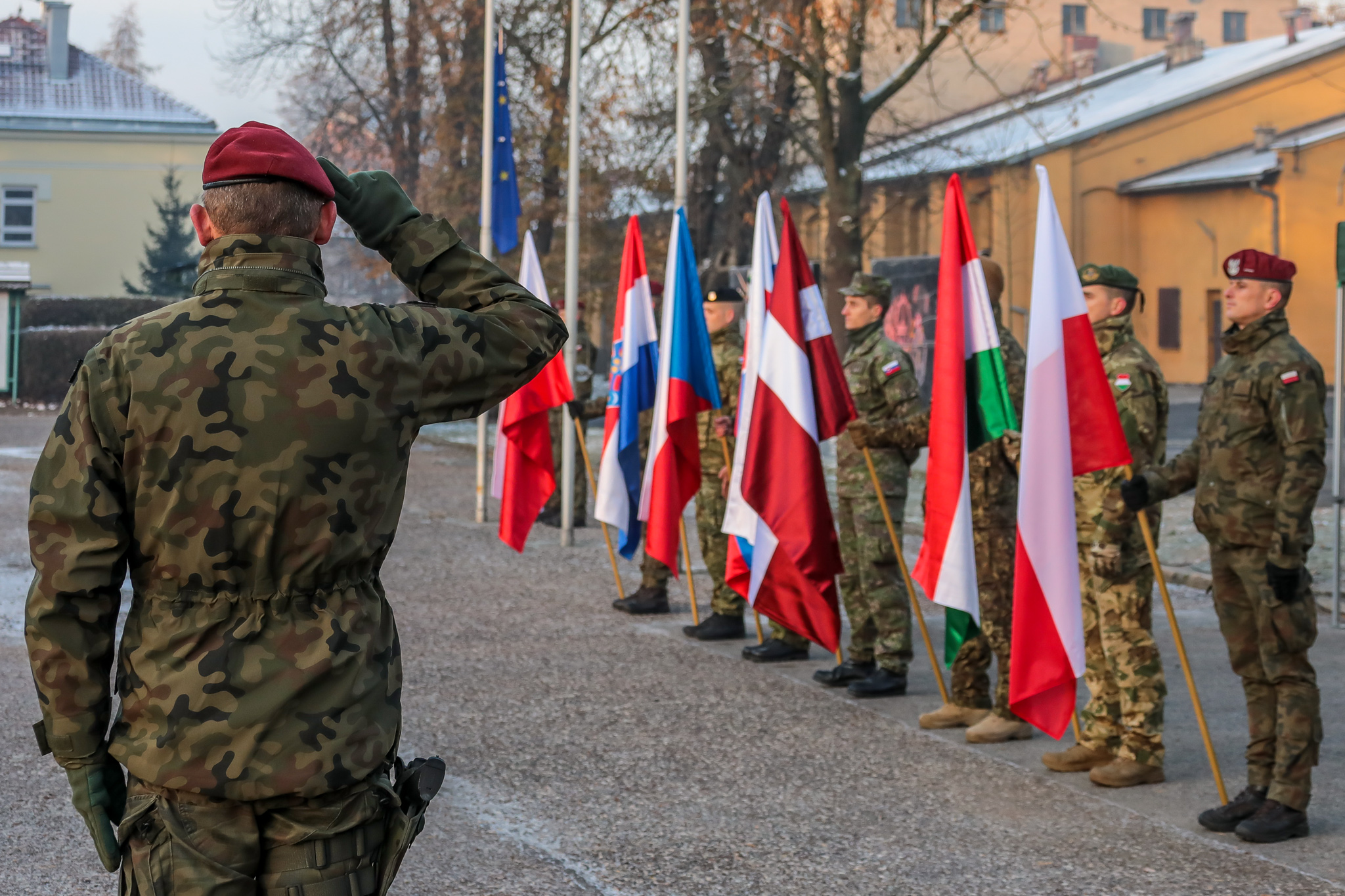 Common Challenge-22 - 6BPD