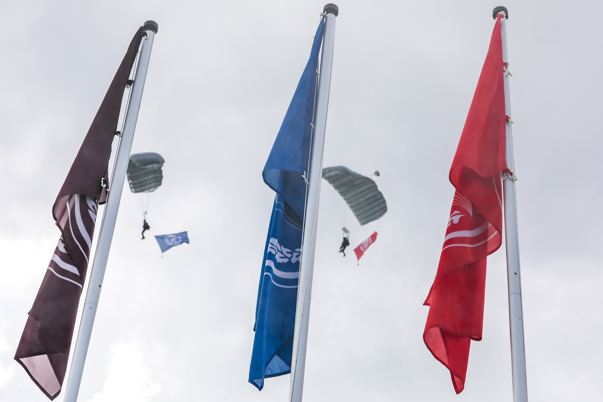 Święto 6 BPD - 6BPD