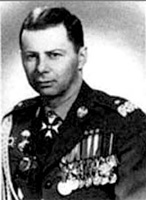 Patroni Jednostek 6 BPD - 6BPD