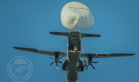 Strona główna - 6BPD