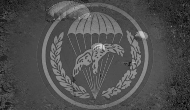 Strona główna - 6BPD