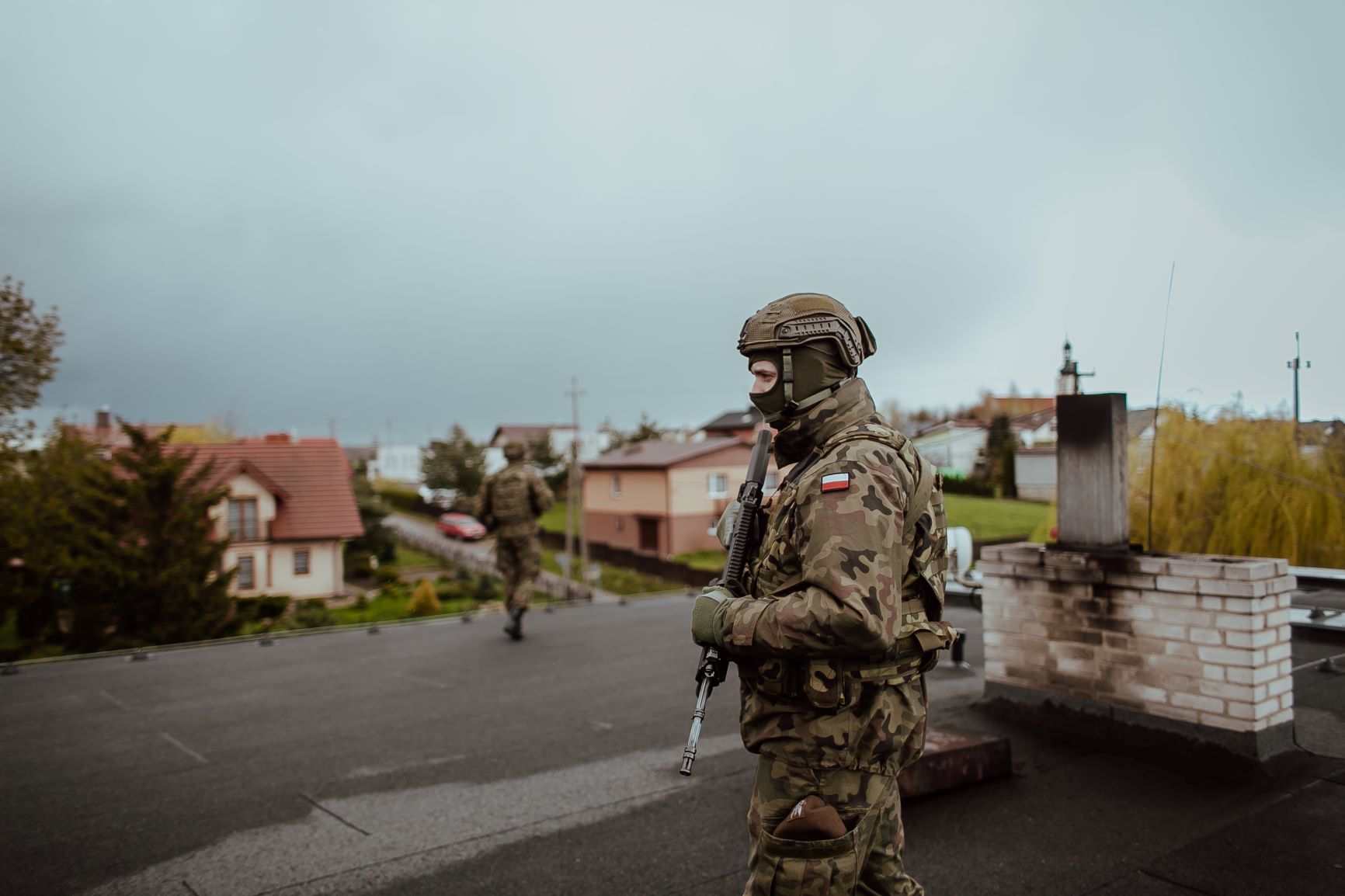 Strona główna - 7PBOT