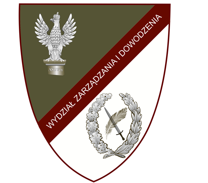 ASzWoj rozpoczęła realizację nowatorskich kursów e-learningowych na ...