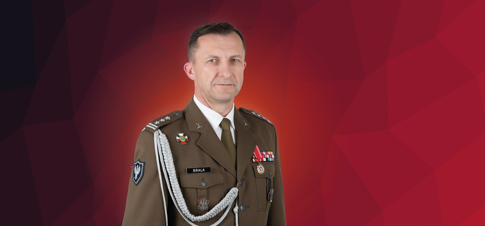 Kolegium dziekańskie - ASzWoj