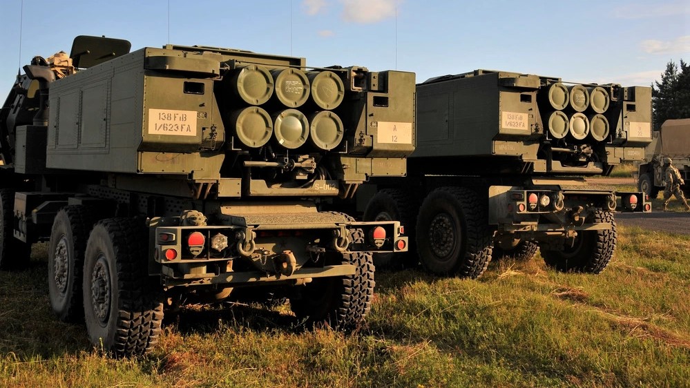 Realizacja programu HOMAR - AU