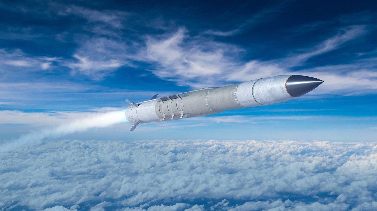 II faza programu WISŁA wchodzi w fazę realizacji - AU