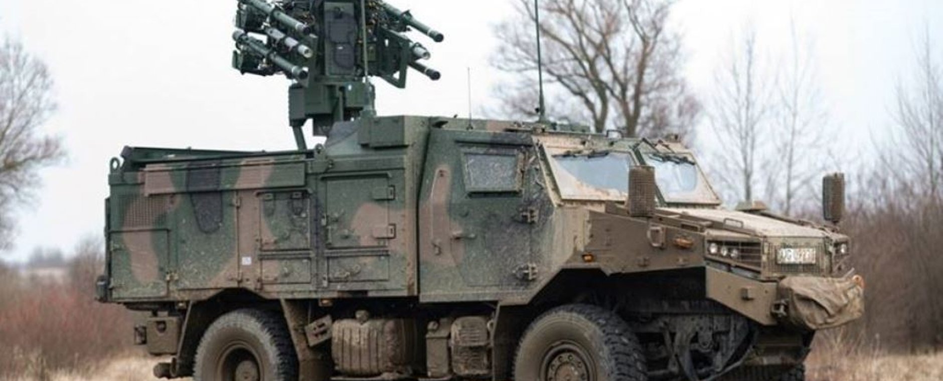 Oddziały Nadzorowania - AU