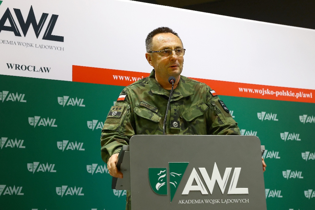 Edycja 2024 - AWL