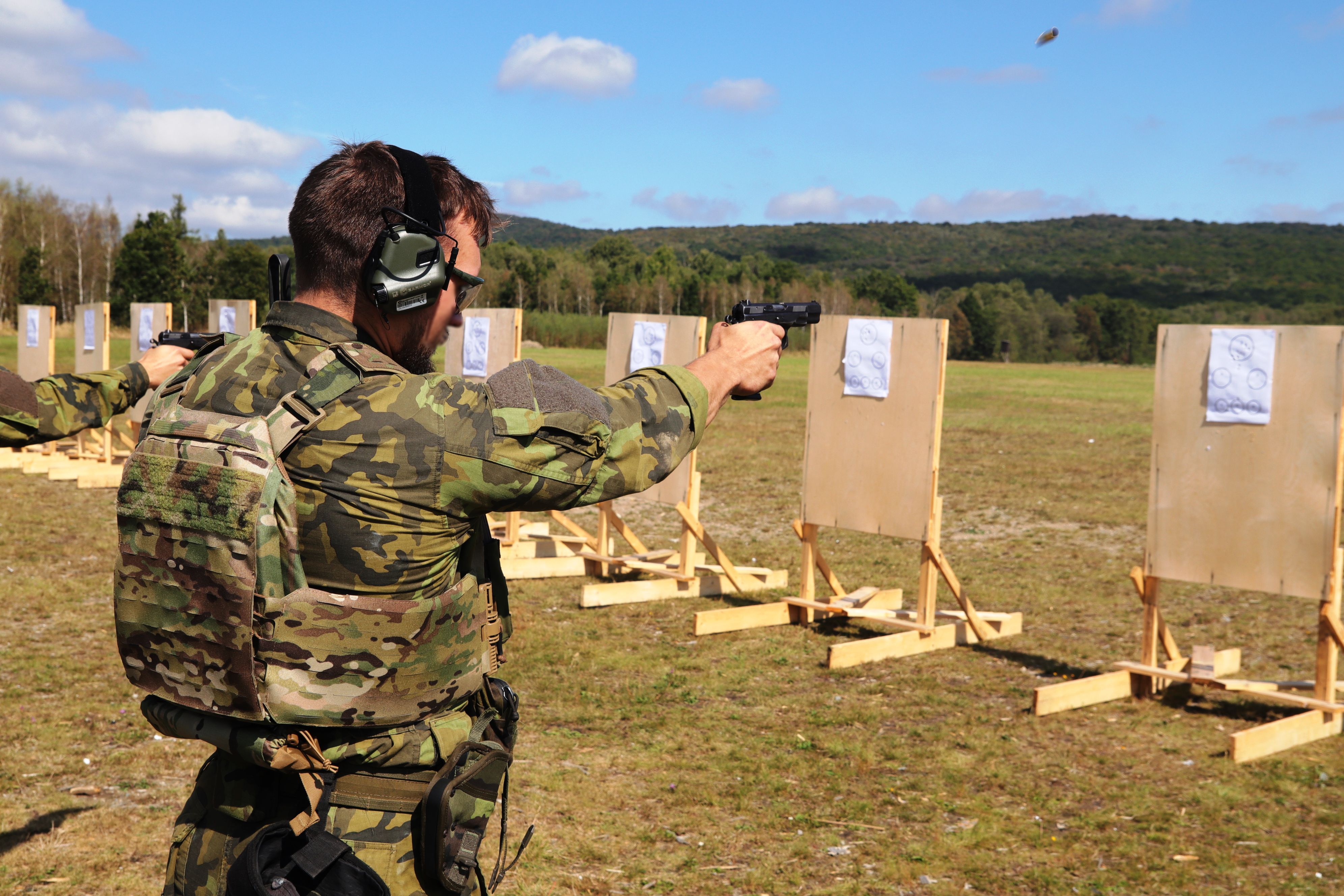 International Course: Agile Cub 2025 - en