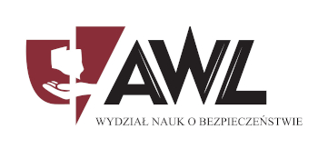 Kierunki kształcenia - AWL