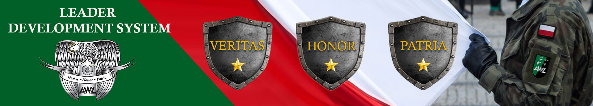 AWL Leader Development System - en