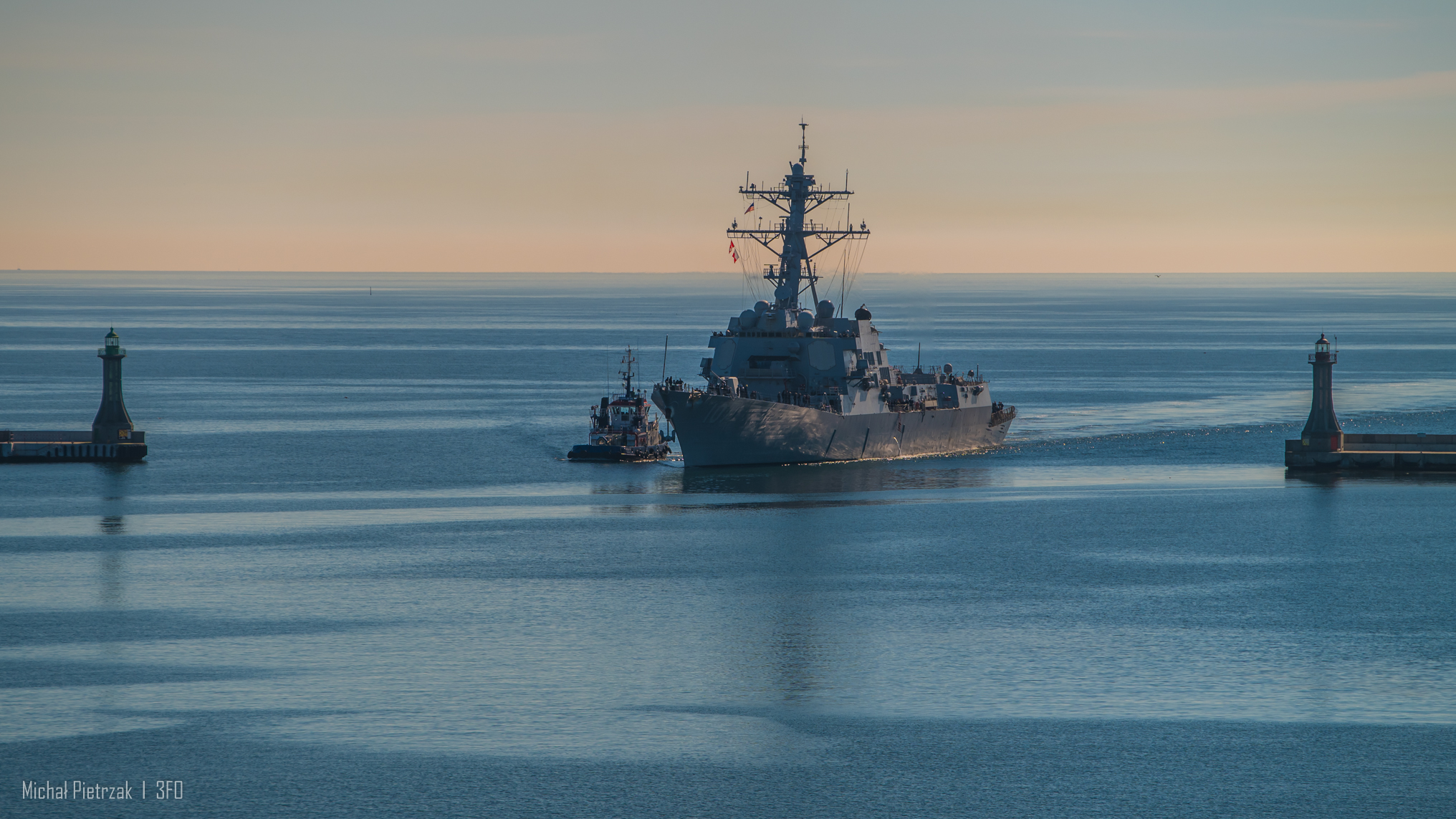 BALTOPS 22 - WOJSKO-POLSKIE.PL