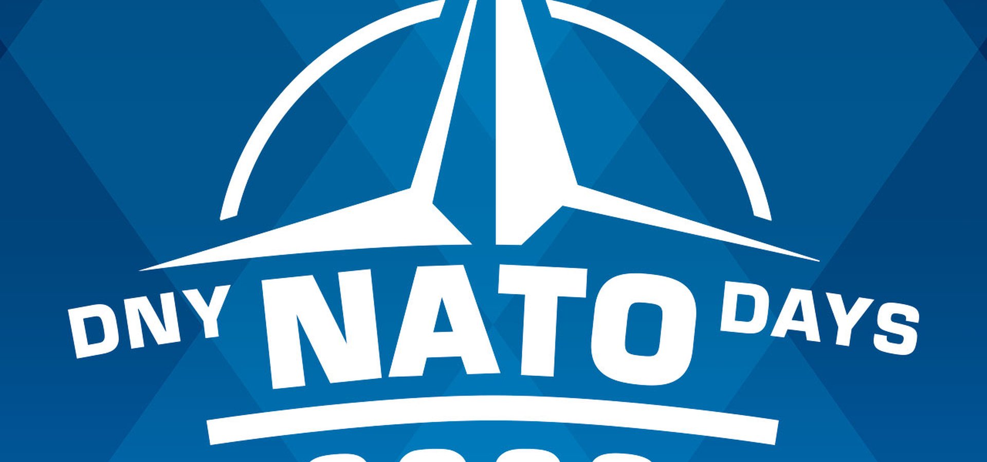NATO Days 2023 - DGRSZ