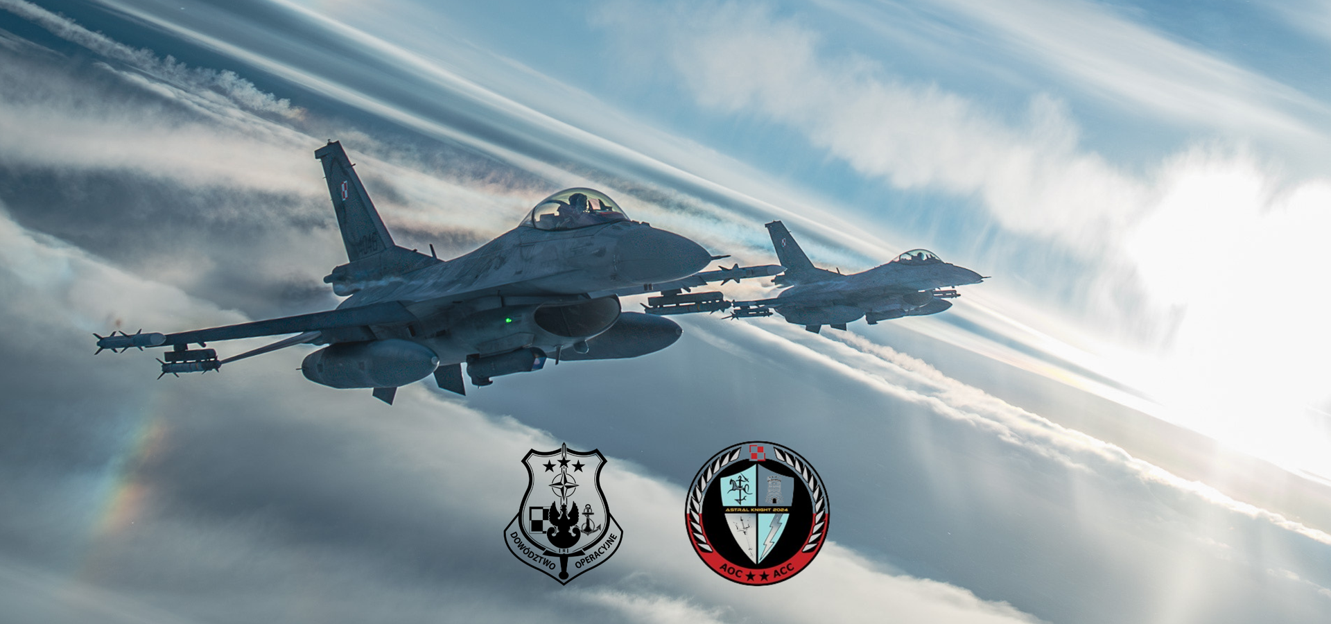 ASTRAL KNIGHT 24 - DORSZ