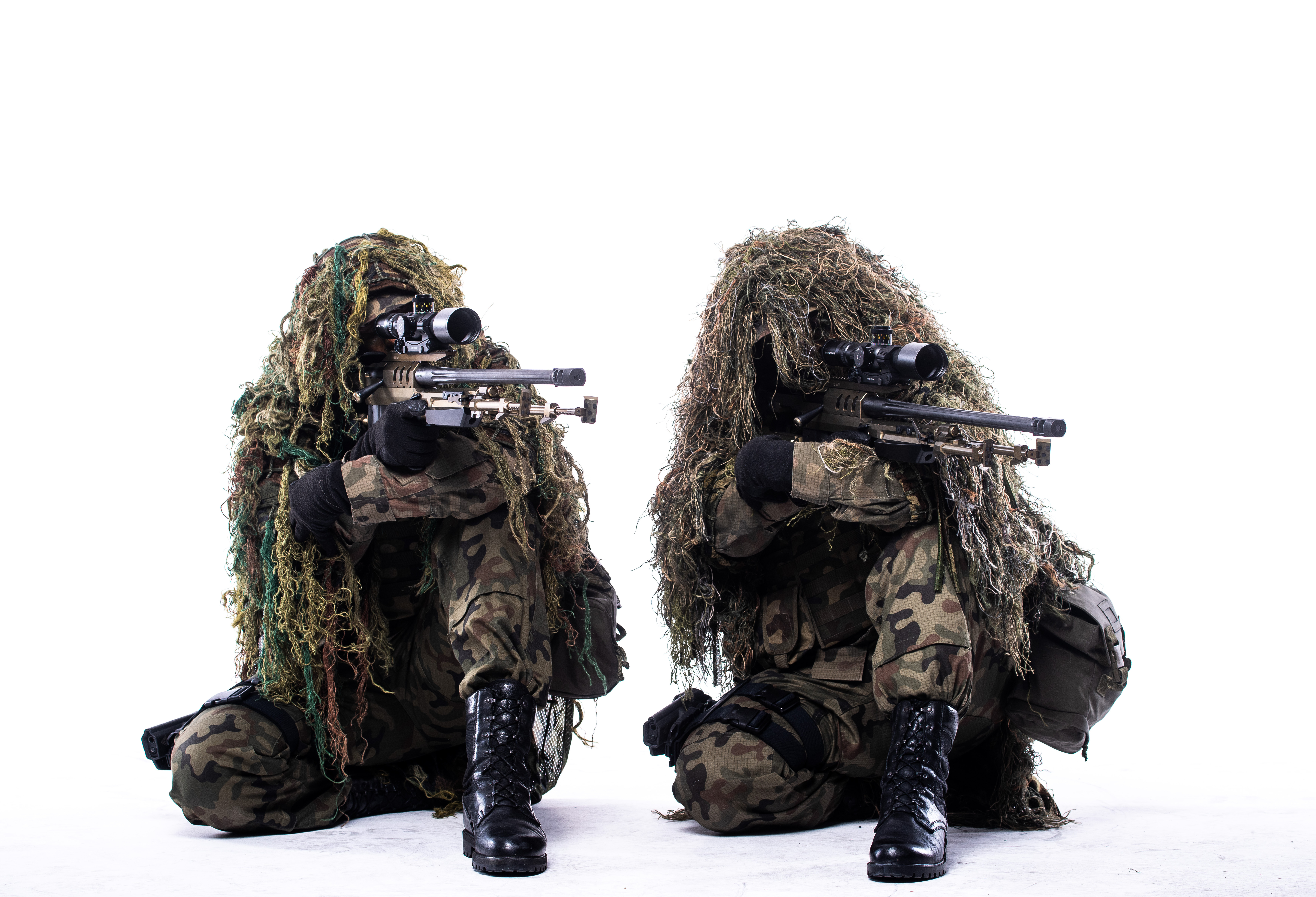 Wspaniała 12 - DWOT