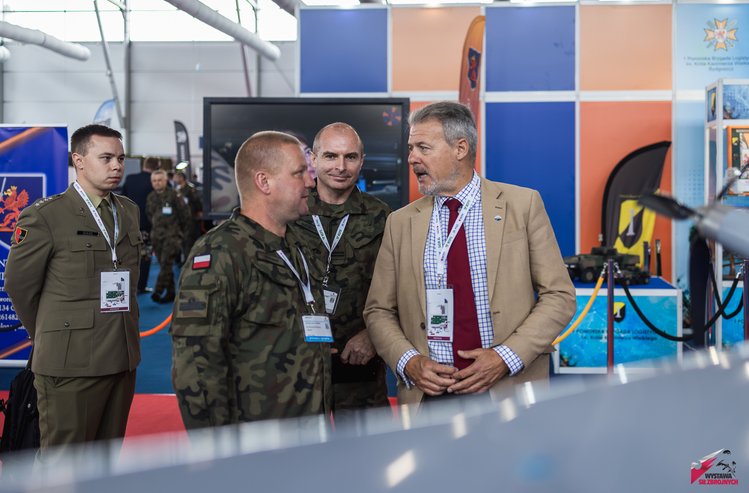 Strona główna - IWSP