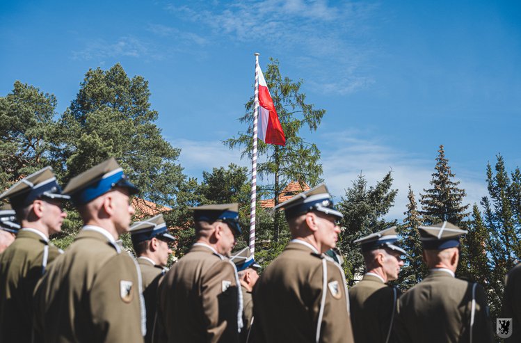 Strona główna - IWSP