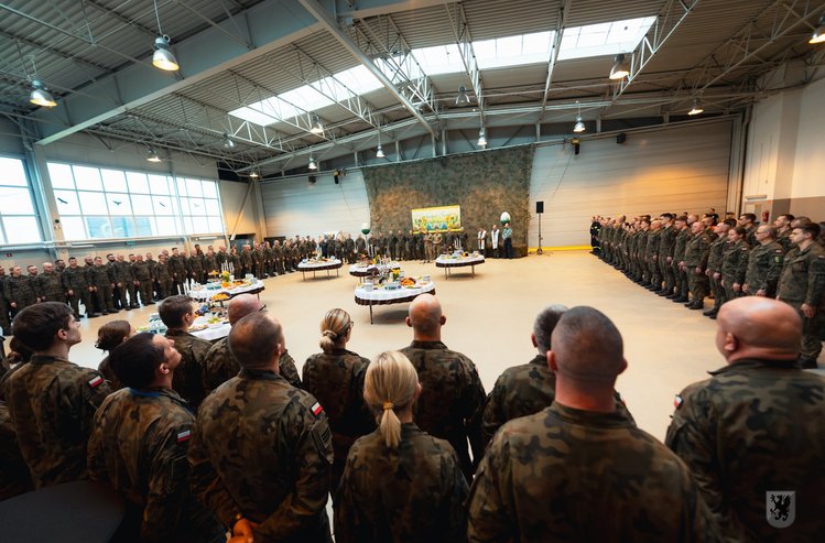 Strona główna - IWSP