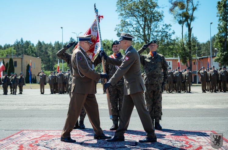 Strona główna - IWSP