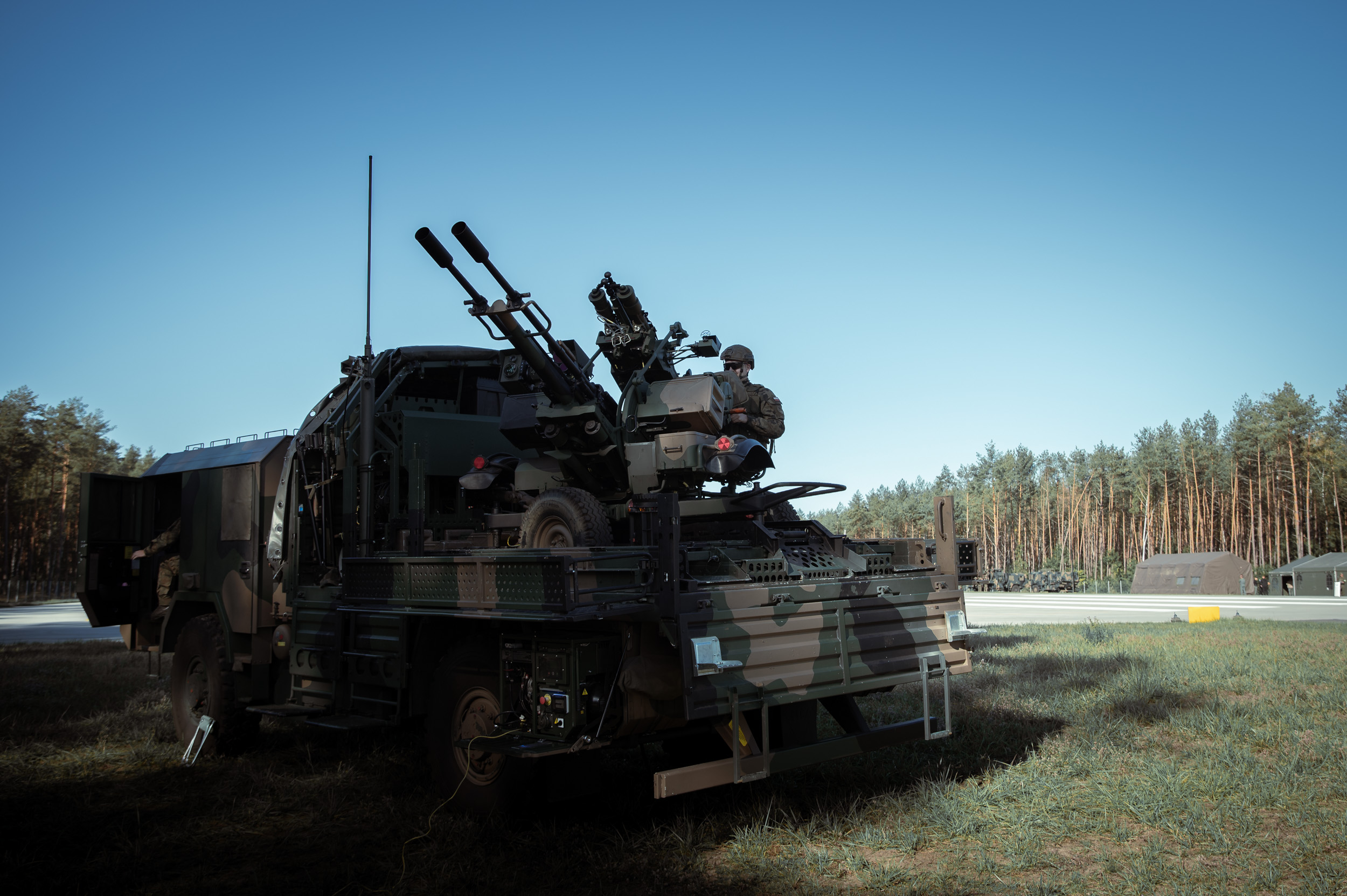 Strona główna - SGWP