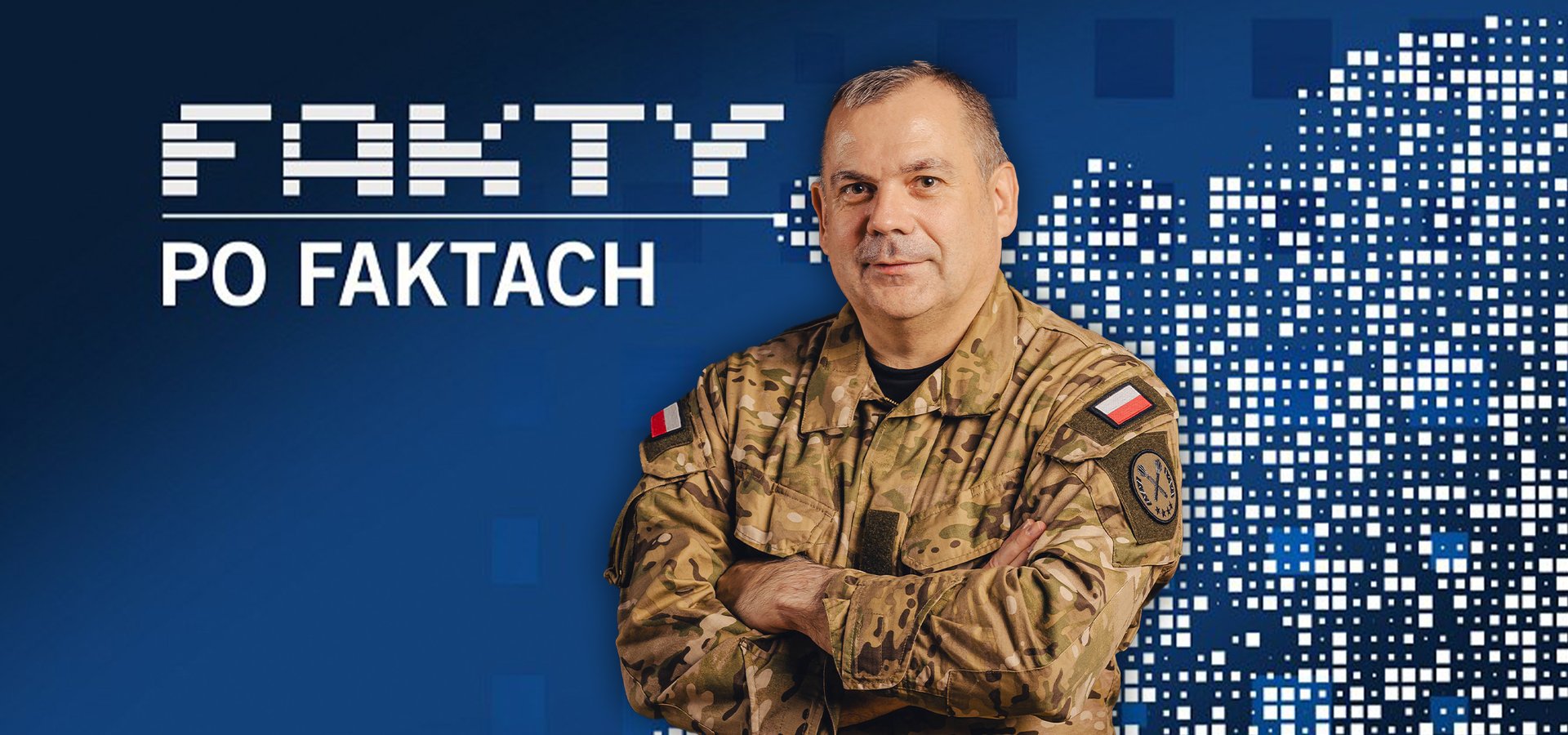 Gen. Kukuła o kulisach zestrzelenia rosyjskich dronów. "Życie Polaków ...
