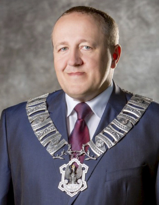 About Us - Faculty of Mechanical Engineering - Military University of ...