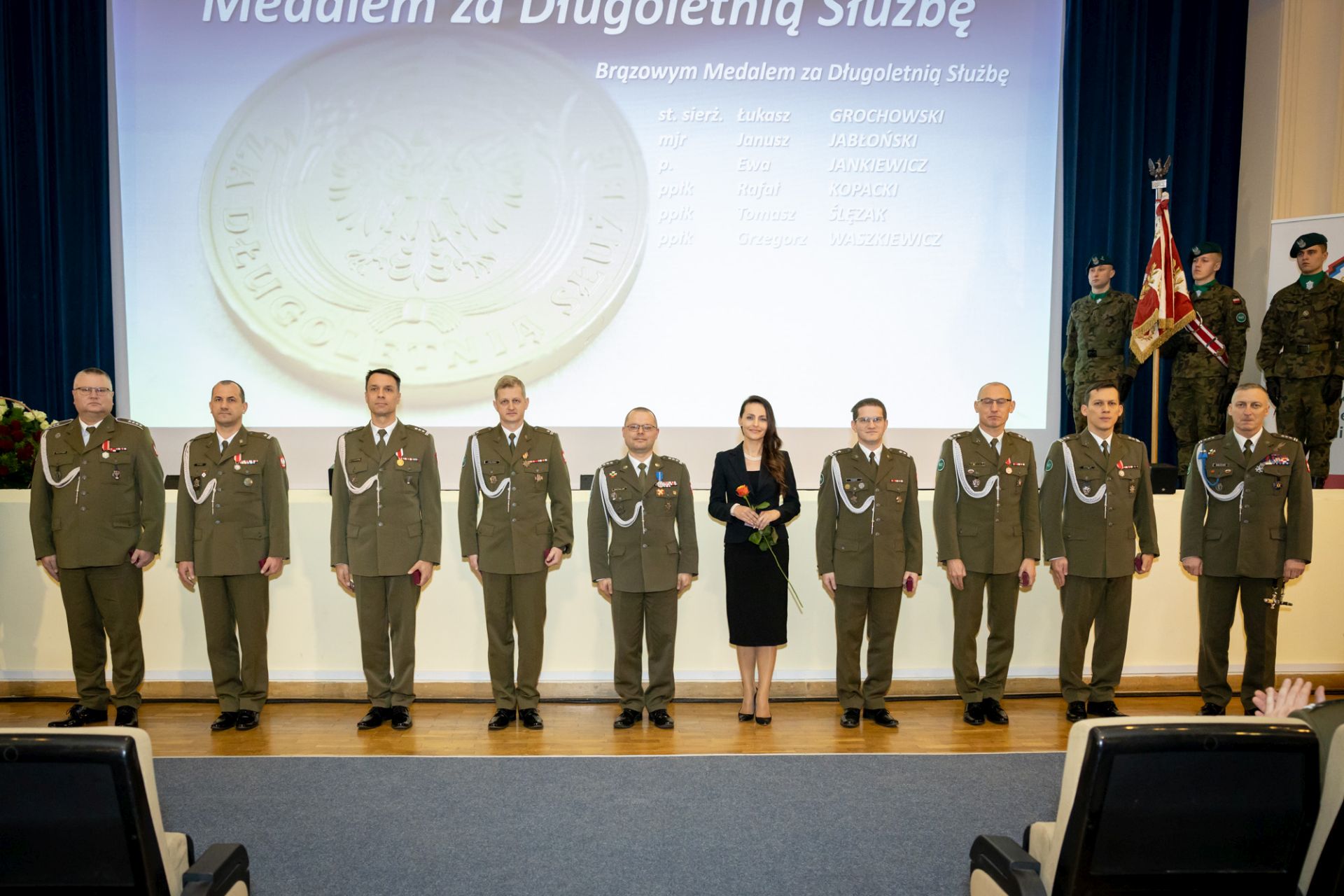 Military University of Technology