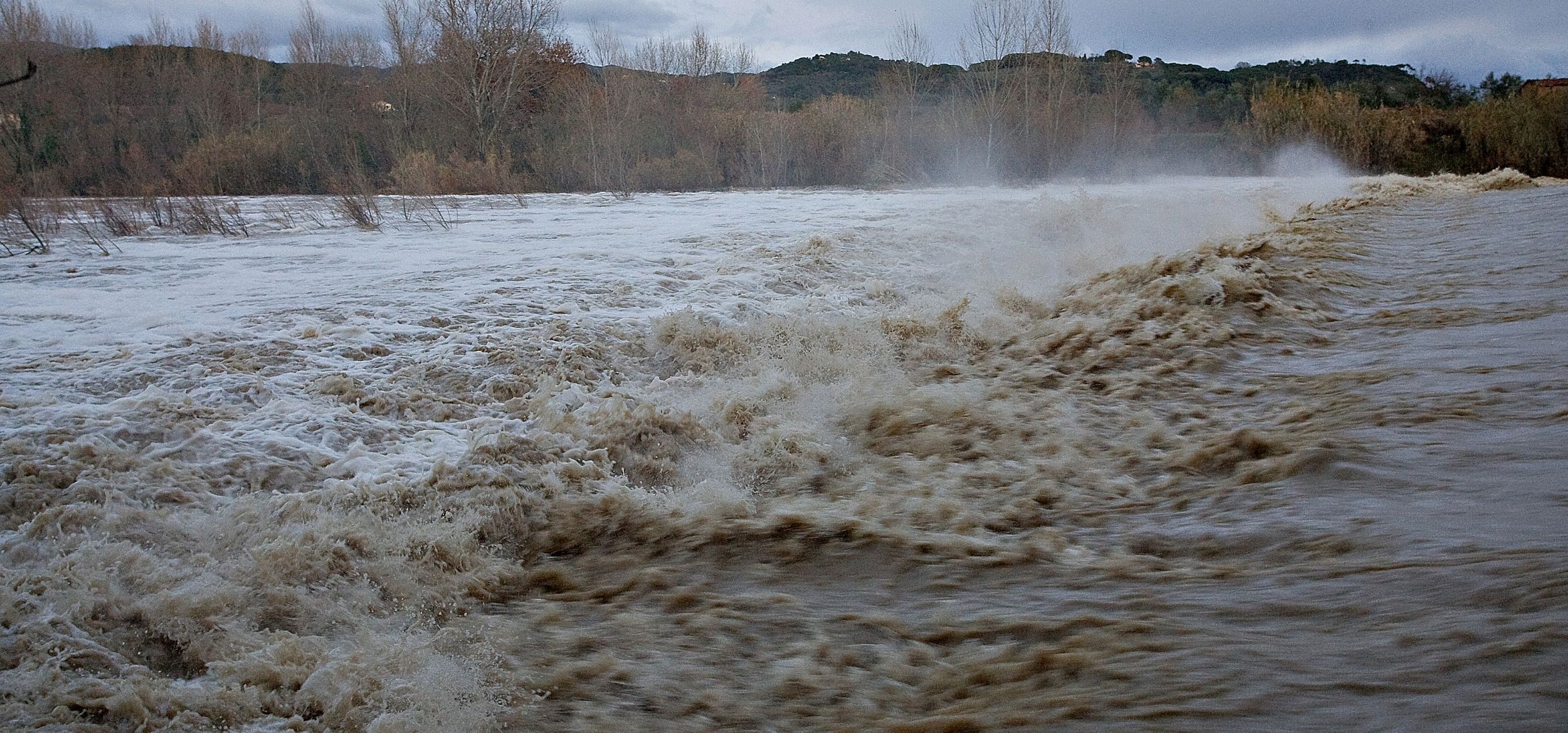Składany most – solidny pomysł WAT - Wojskowa Akademia Techniczna