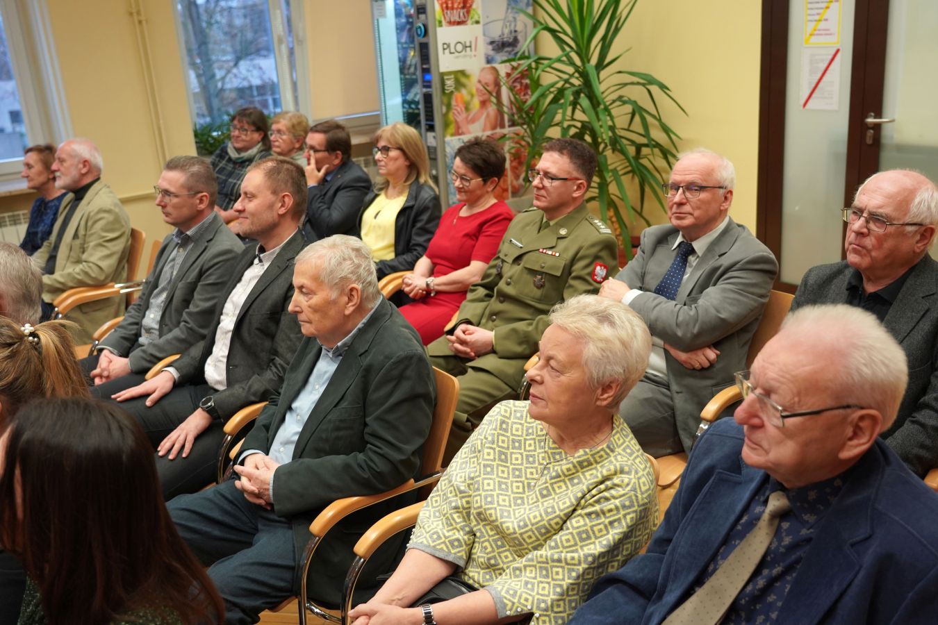 „Opto-Electronics Review” istnieje już 30 lat - Wojskowa Akademia ...