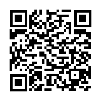 Mobilny USOS - Wojskowa Akademia Techniczna