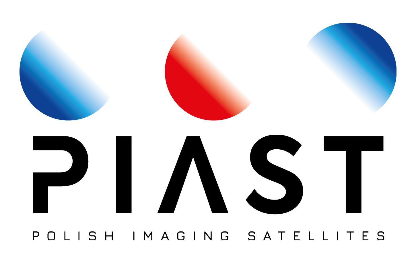 PAP: Launch of Polish PIAST satellites approaching - Military ...
