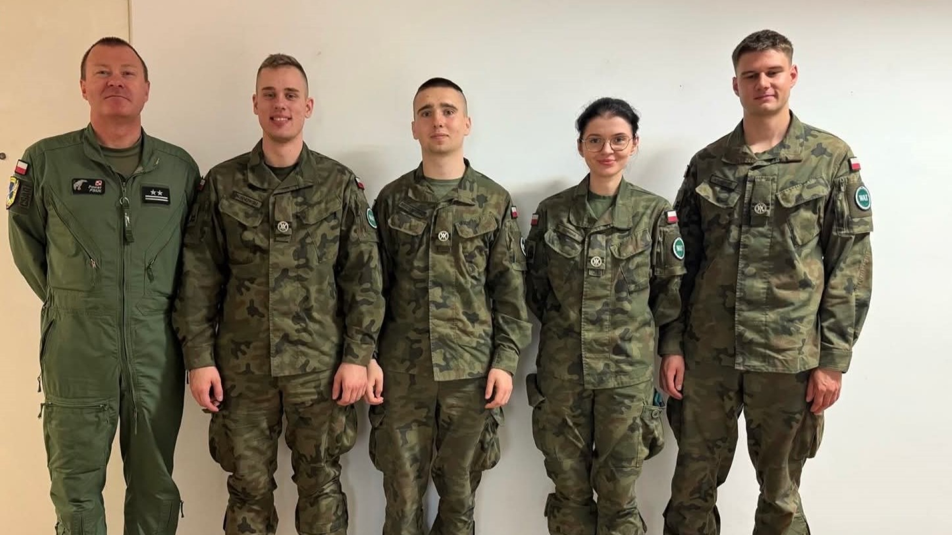 Military University of Technology