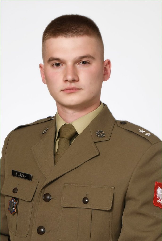 Absolwenci WAT 2023 – nauka i służba - Wojskowa Akademia Techniczna