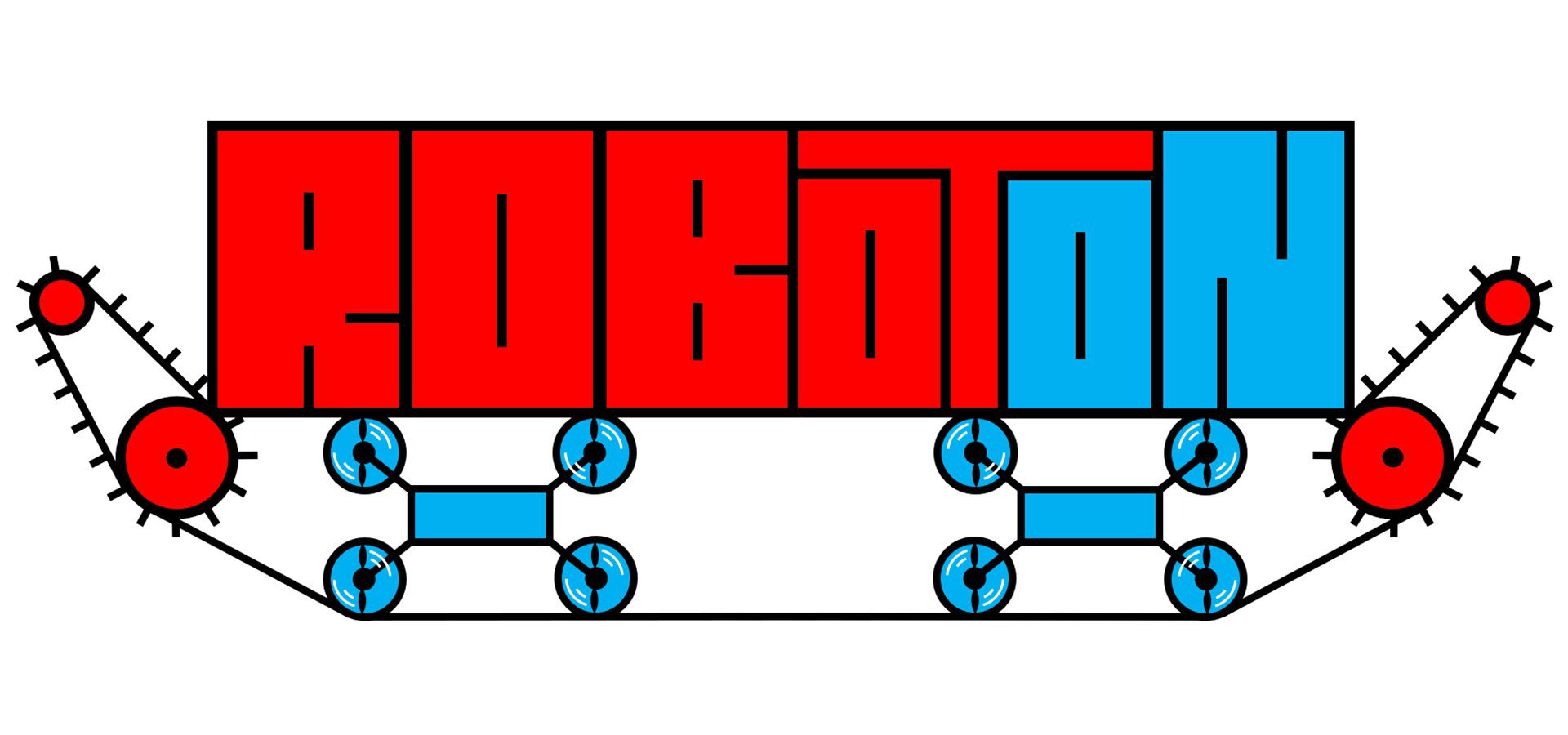 Przyznano nagrody w konkursie ROBOTON - Wojskowa Akademia Techniczna