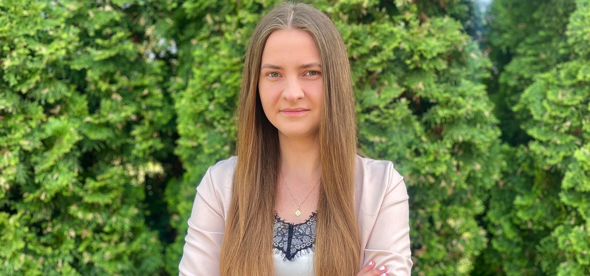 Szef ABW nagrodził pracę magisterską z WAT - Wojskowa Akademia Techniczna