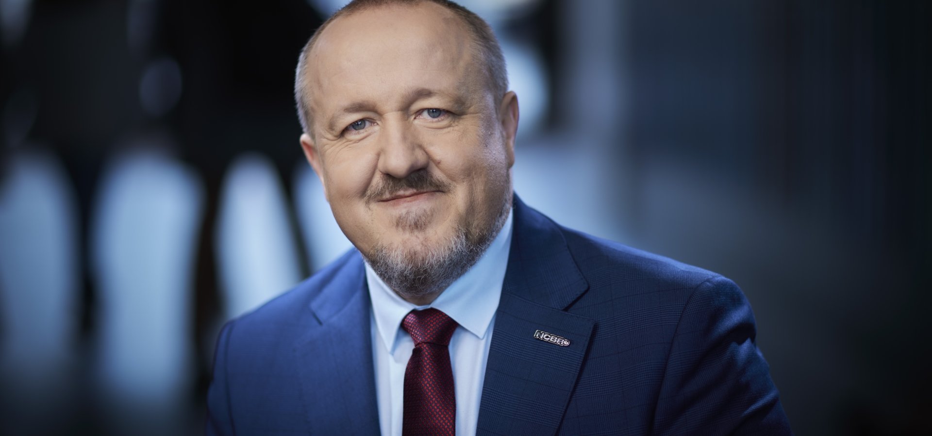 „Tworzymy świat innowacji” - Wojskowa Akademia Techniczna