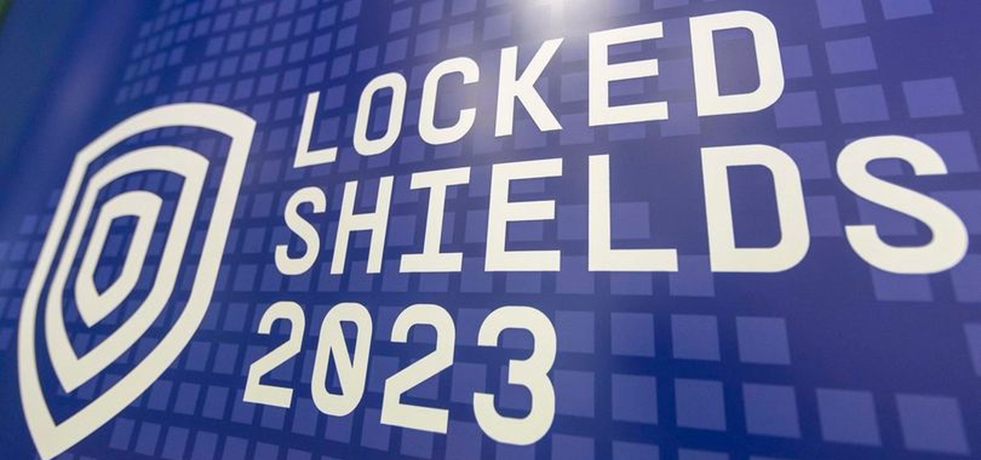 Sukces informatyków WAT na Locked Shields - Wojskowa Akademia Techniczna