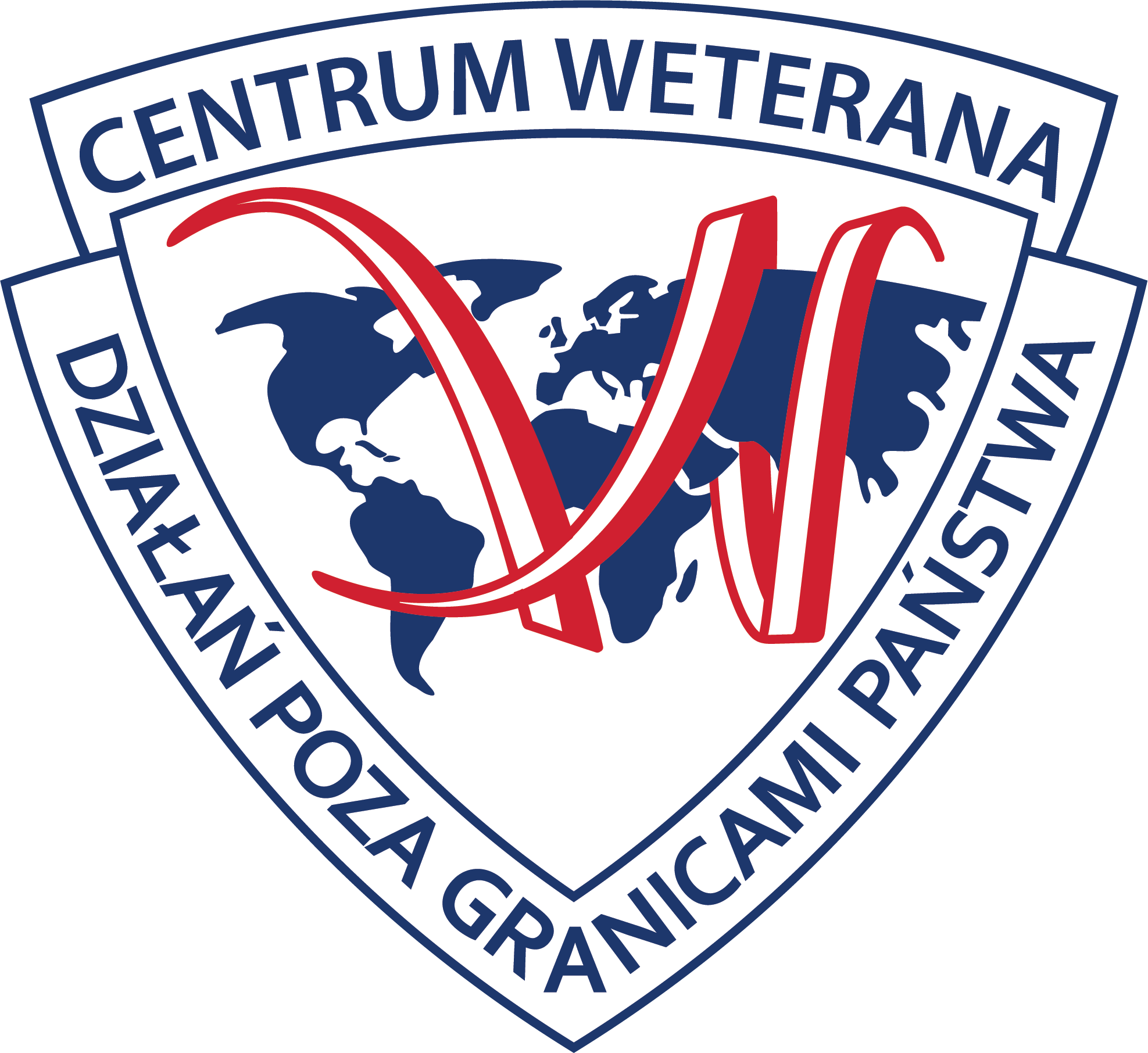 Misje NATO - CWDPGP