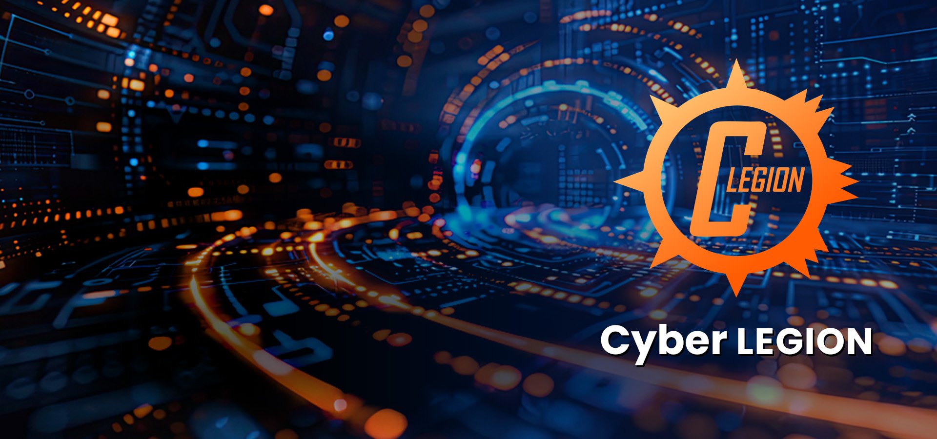 W Wojskach Obrony Cyberprzestrzeni rusza program „Cyber LEGION” - DKWOC