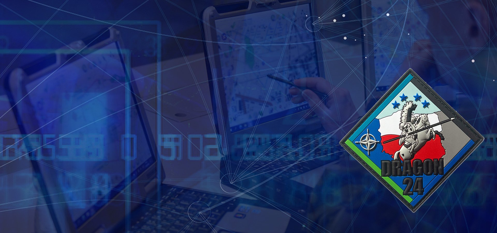 DKWOC w DRAGON - 24 - DKWOC