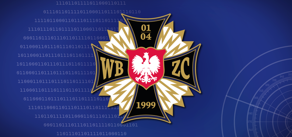 Nasze Jednostki - DKWOC